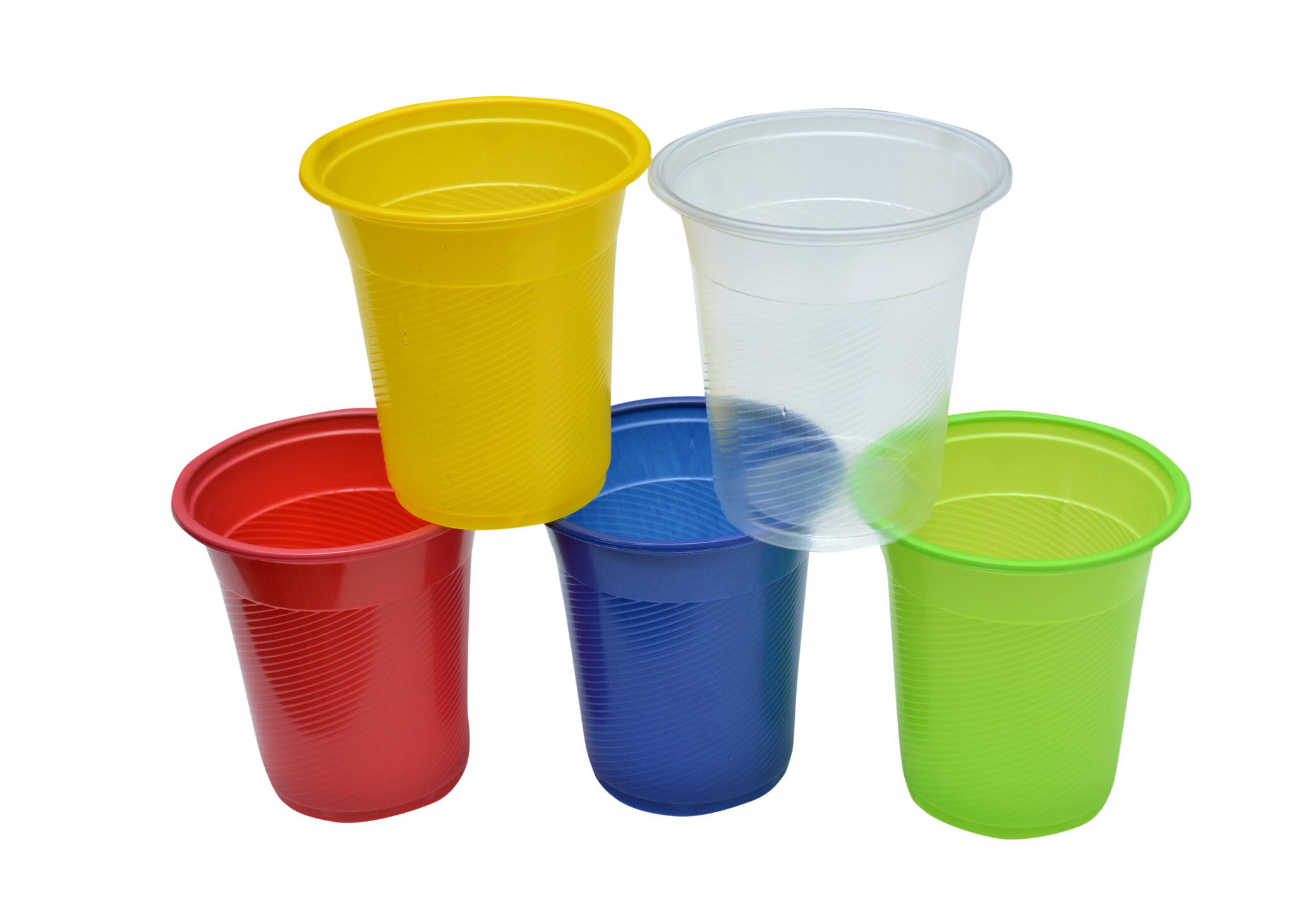 CERA 500 ML CUP – Celplas Industries Nig. Ltd.