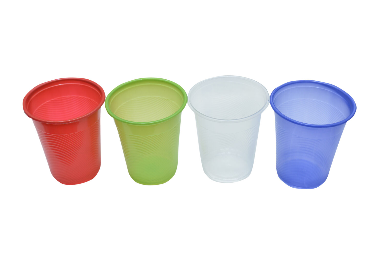 CERA 180 ML CUP – Celplas Industries Nig. Ltd.