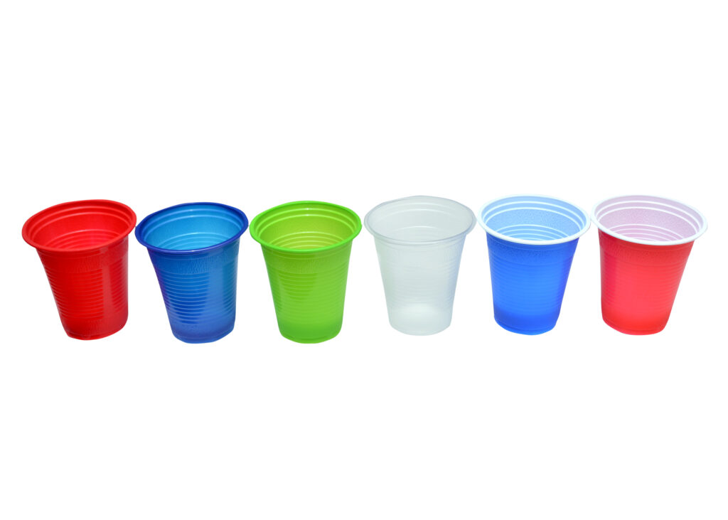 CERA 180 ML CUP – Celplas Industries Nig. Ltd.