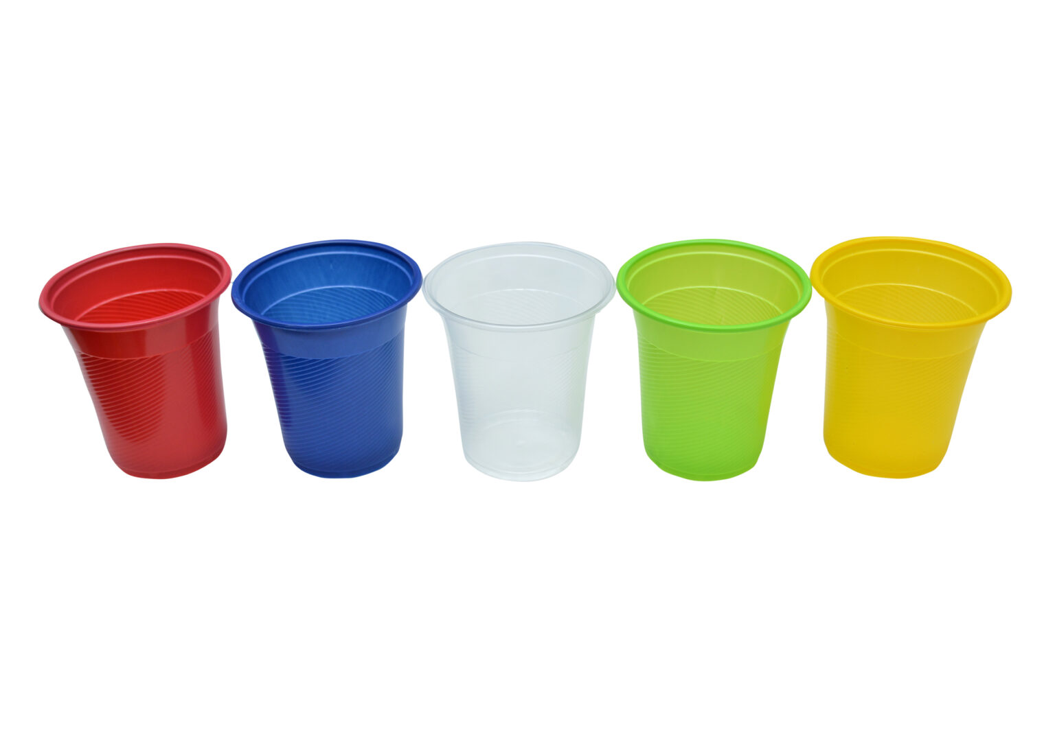 CERA 180 ML CUP – Celplas Industries Nig. Ltd.