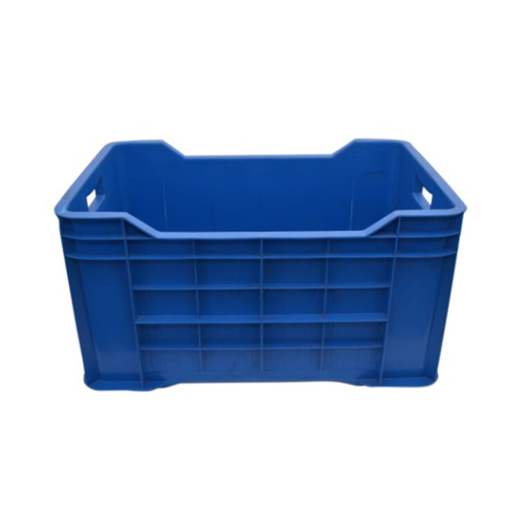 Multipupose Crate – Celplas Industries Nig. Ltd.