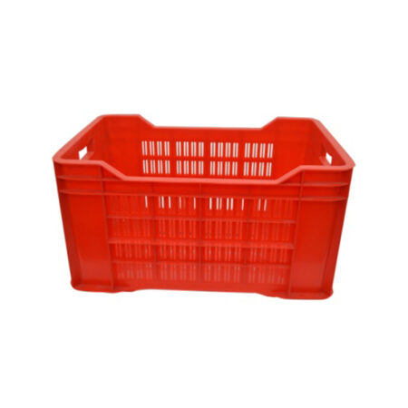 Multipupose Crate – Celplas Industries Nig. Ltd.